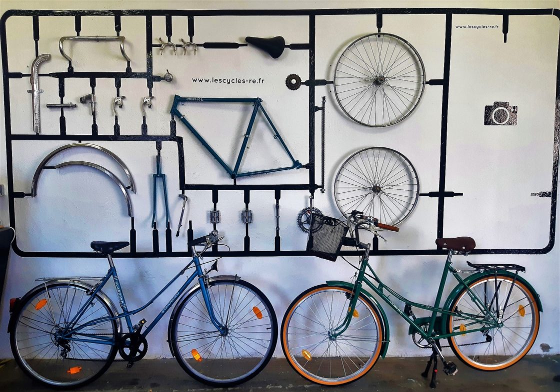 www.lescycles-re.fr