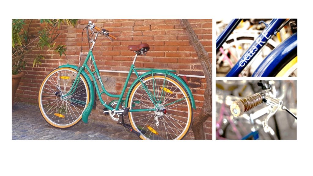 www.lescycles-re.fr